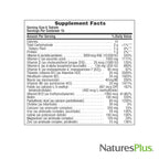 kids multivitamin for healthy growth