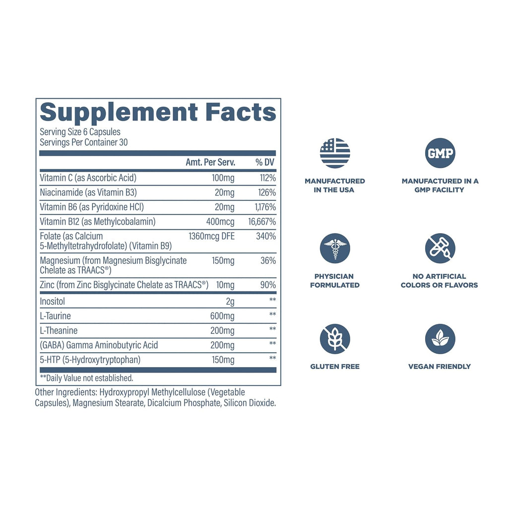kids multivitamin for healthy growth