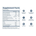 kids multivitamin for healthy growth