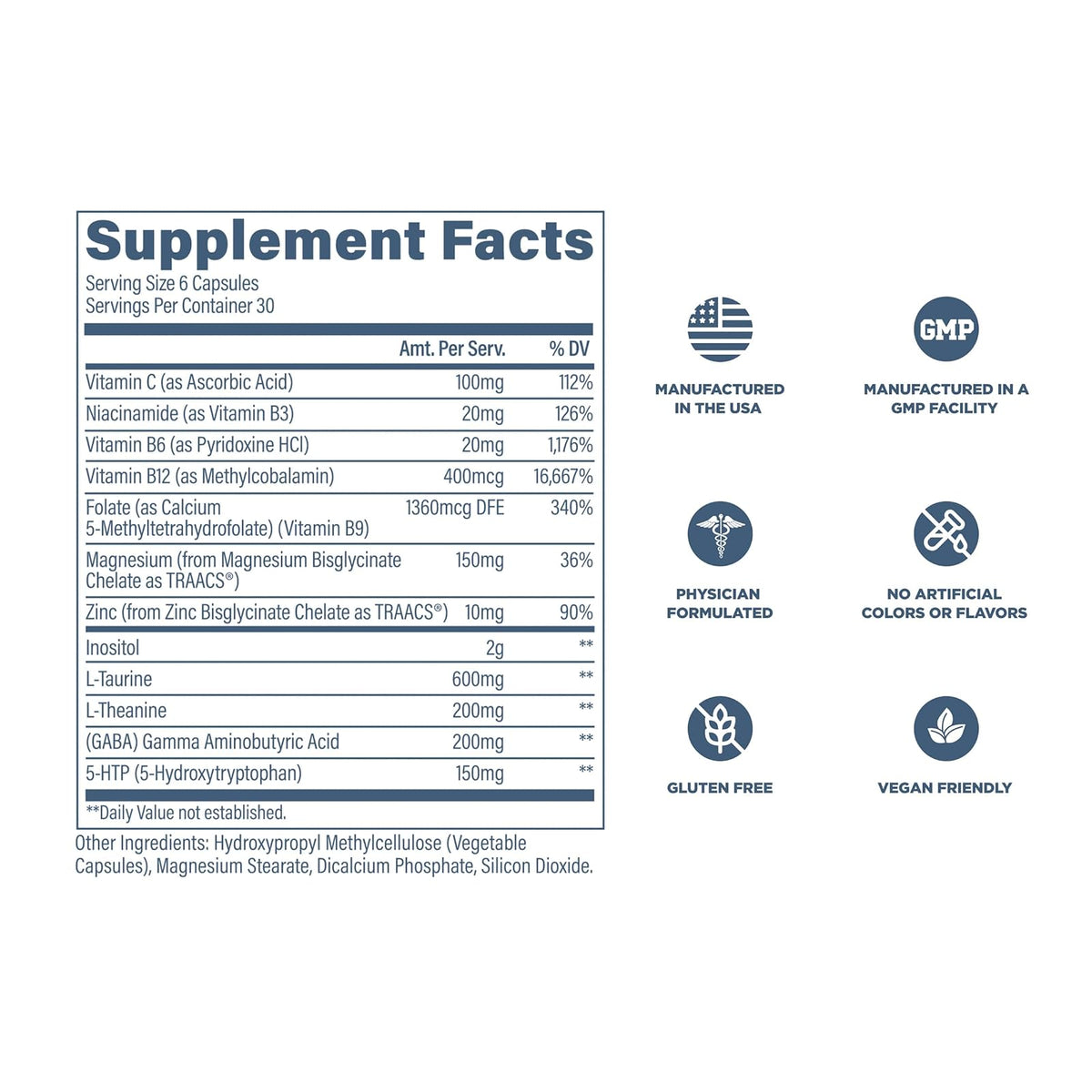 kids multivitamin for healthy growth
