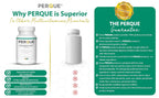 kids multivitamin for healthy growth