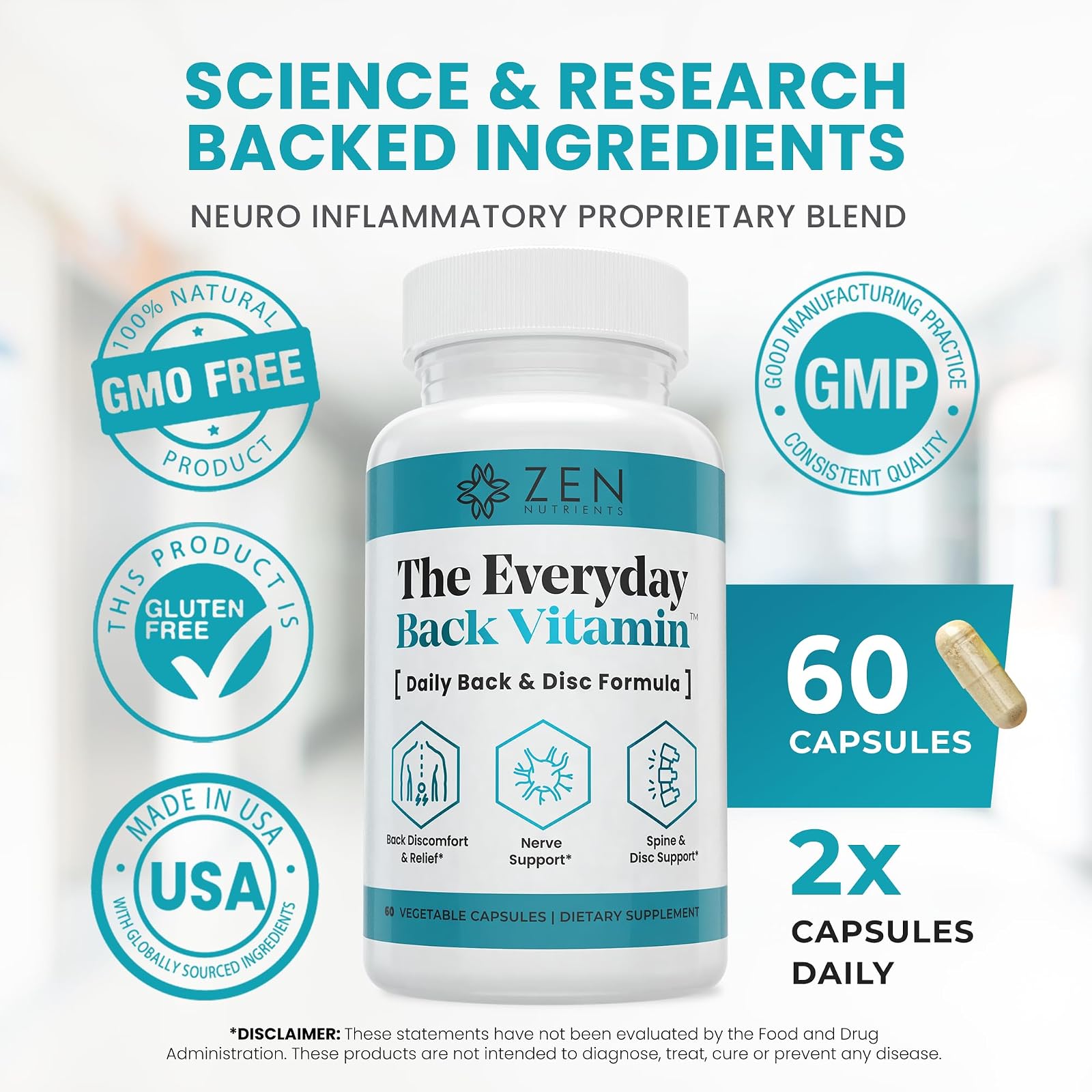 kids multivitamin for healthy growth