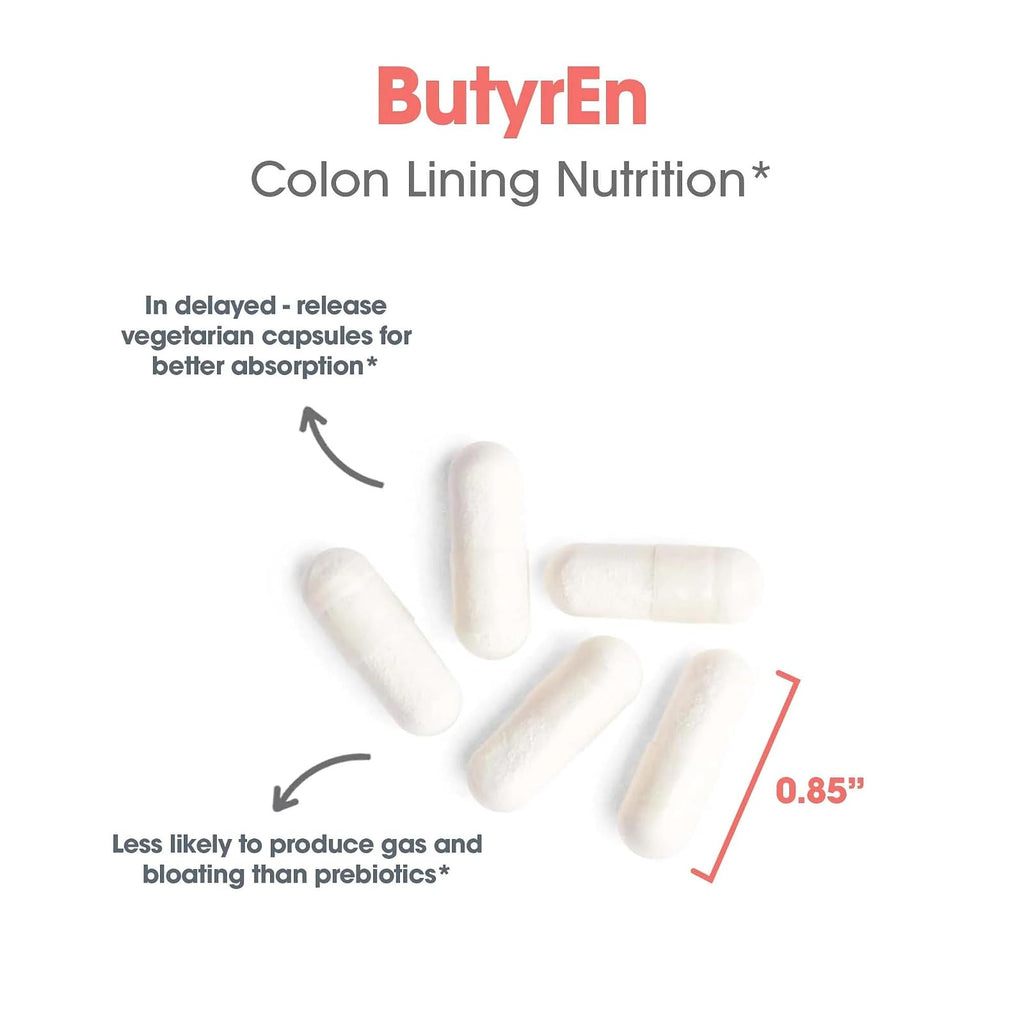 kids multivitamin for healthy growth