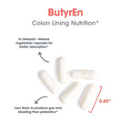 kids multivitamin for healthy growth