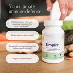kids multivitamin for healthy growth