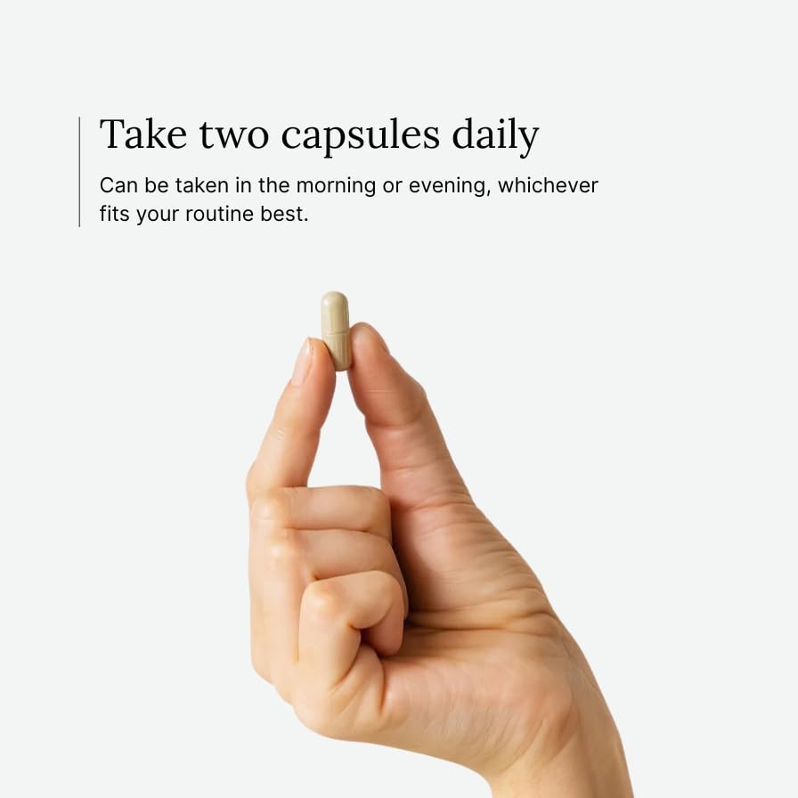 kids multivitamin for healthy growth