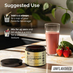 kids multivitamin for healthy growth