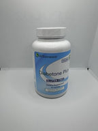kids multivitamin for healthy growth