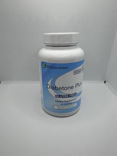 kids multivitamin for healthy growth