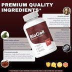 kids multivitamin for healthy growth