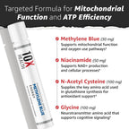 kids multivitamin for healthy growth