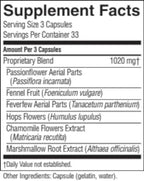kids multivitamin for healthy growth