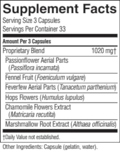 kids multivitamin for healthy growth