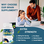 kids multivitamin for healthy growth