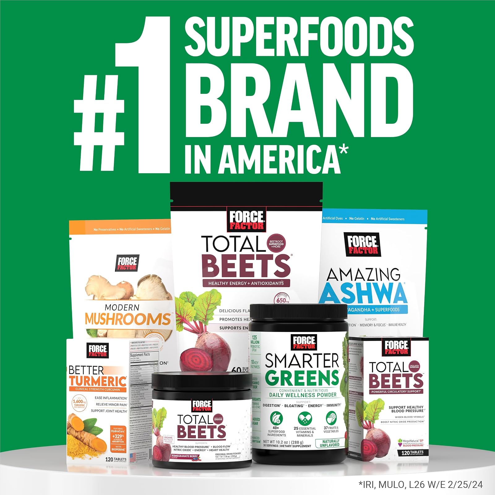 kids multivitamin for healthy growth