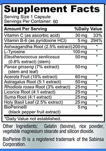 kids multivitamin for healthy growth