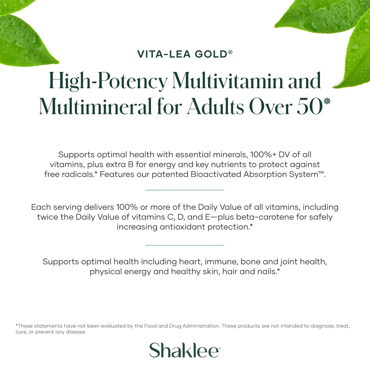 kids multivitamin for healthy growth