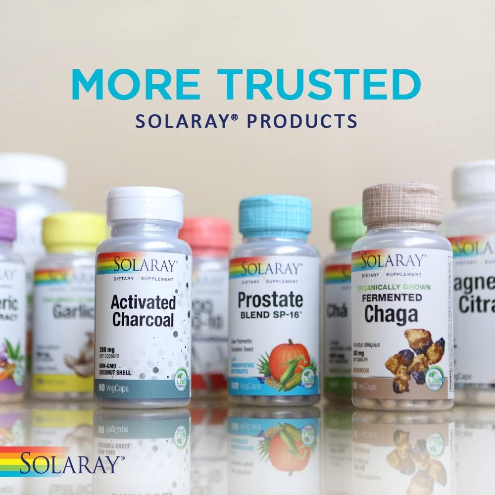 kids multivitamin for healthy growth