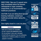 kids multivitamin for healthy growth
