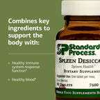 kids multivitamin for healthy growth