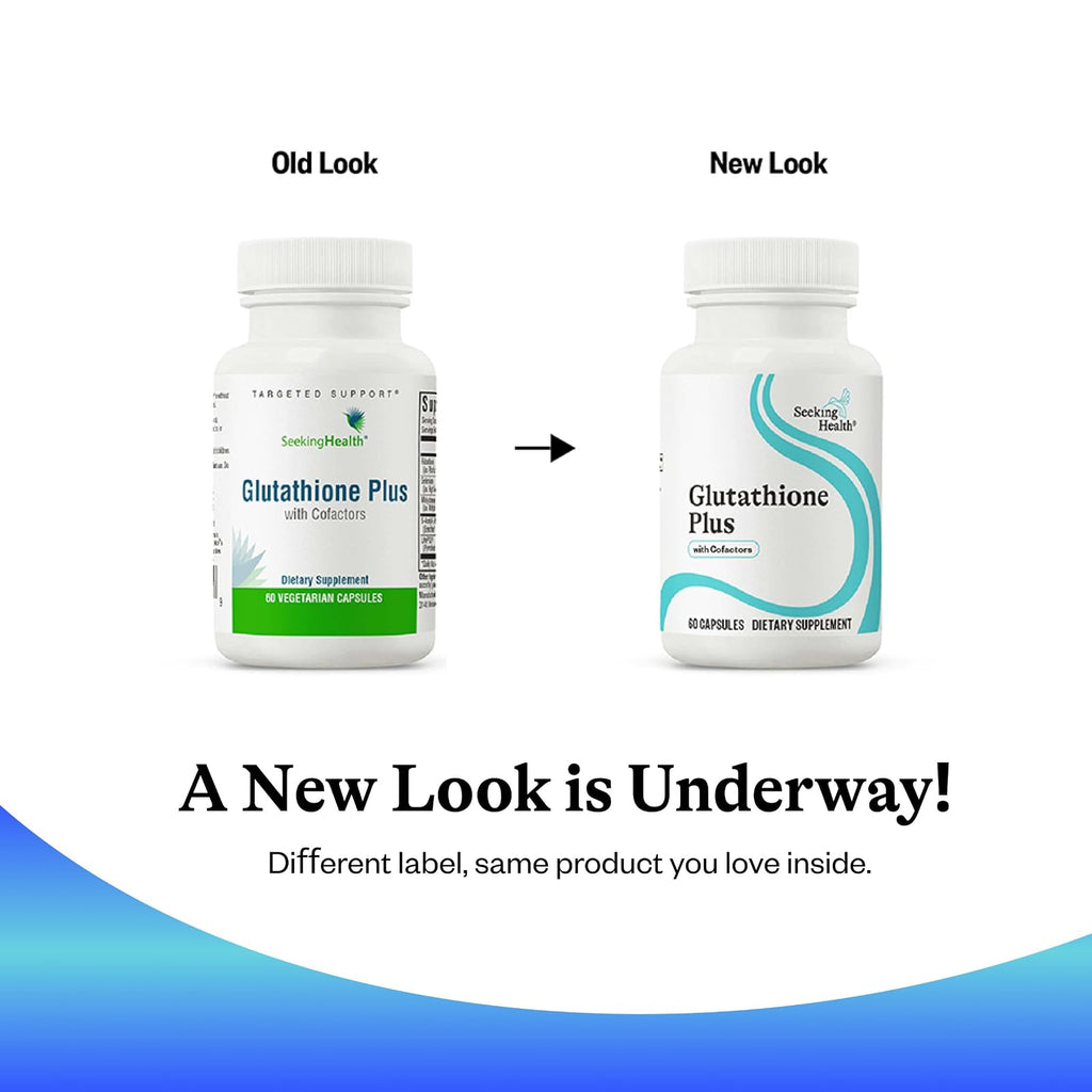 kids multivitamin for healthy growth