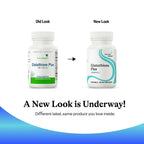kids multivitamin for healthy growth