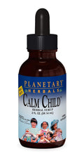 kids multivitamin for healthy growth