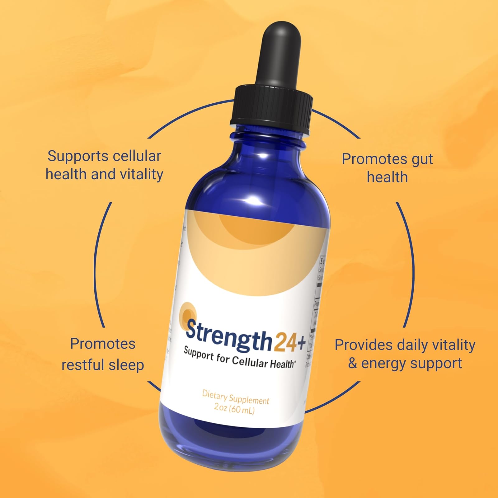 kids multivitamin for healthy growth