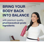 kids multivitamin for healthy growth