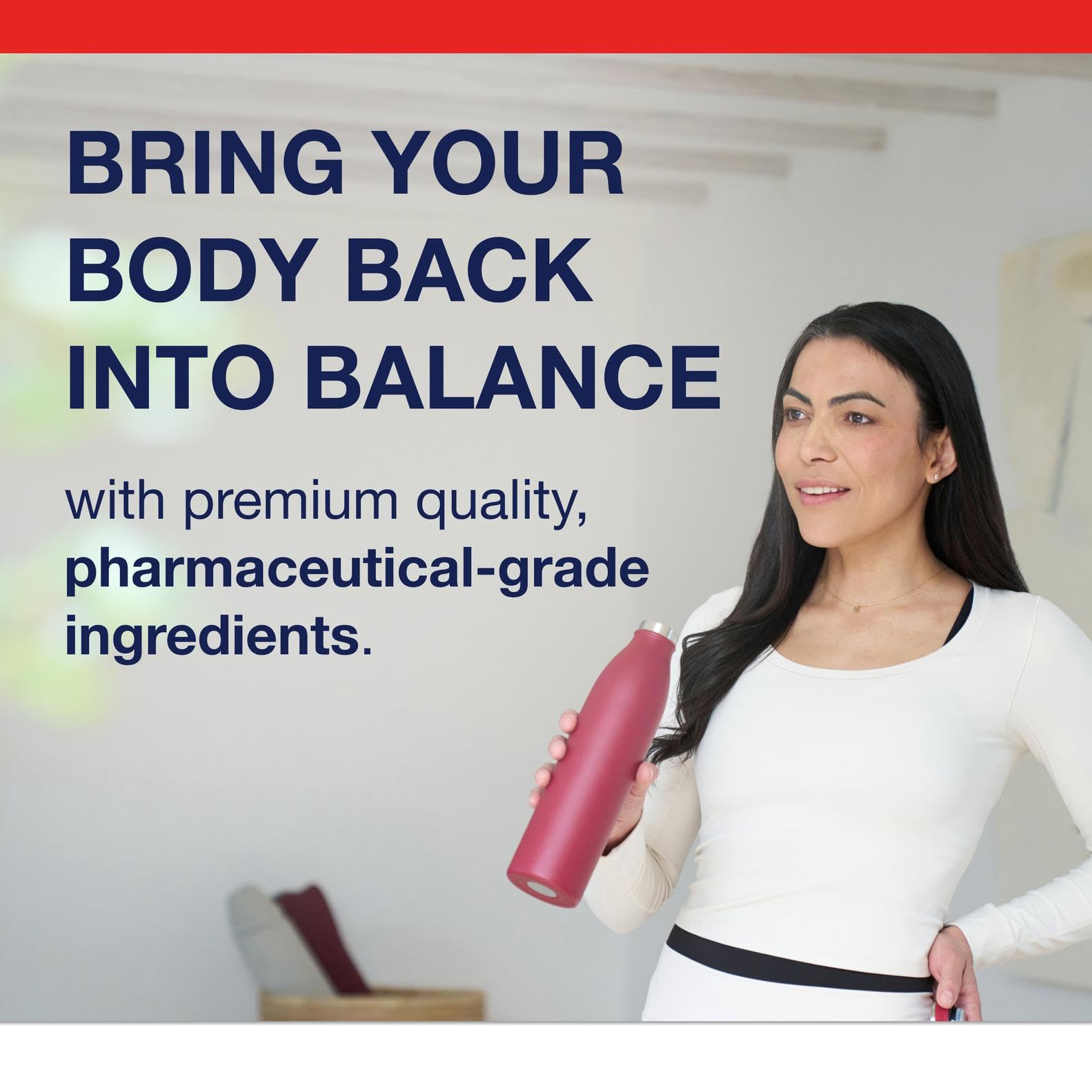 kids multivitamin for healthy growth