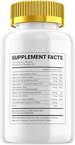 kids multivitamin for healthy growth