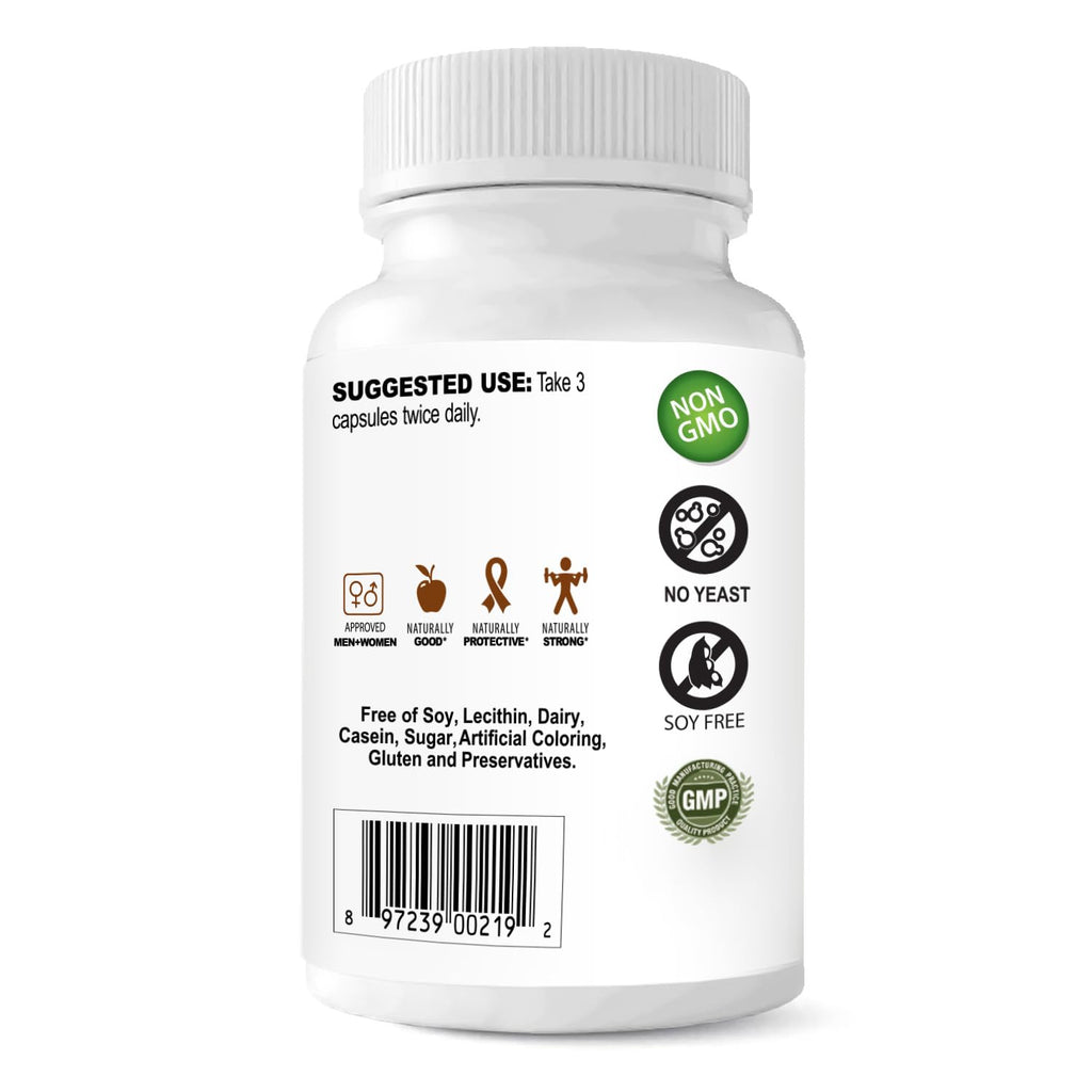 kids multivitamin for healthy growth