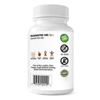 kids multivitamin for healthy growth