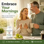 kids multivitamin for healthy growth