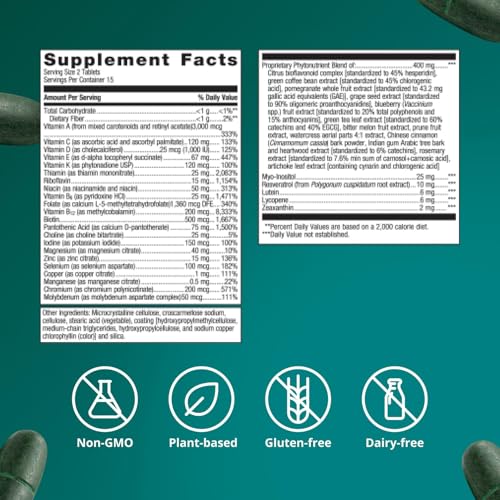 kids multivitamin for healthy growth