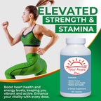 kids multivitamin for healthy growth