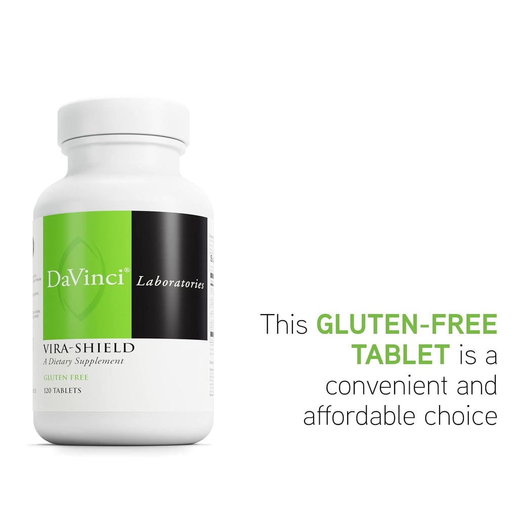 kids multivitamin for healthy growth