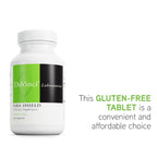 kids multivitamin for healthy growth