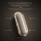 kids multivitamin for healthy growth