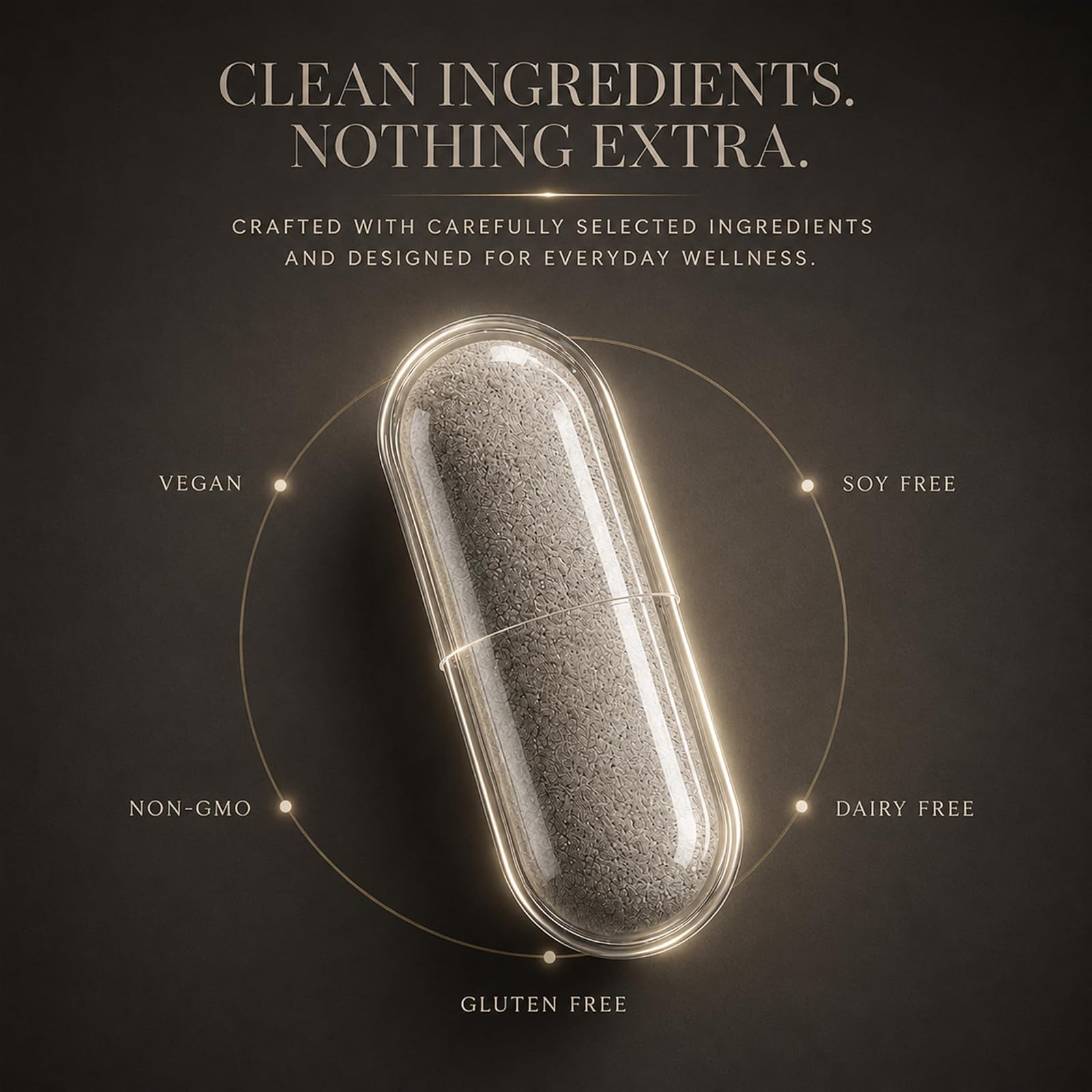 kids multivitamin for healthy growth