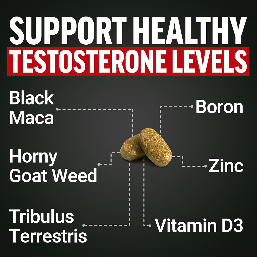 kids multivitamin for healthy growth
