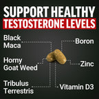 kids multivitamin for healthy growth
