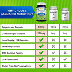 kids multivitamin for healthy growth