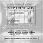 kids multivitamin for healthy growth