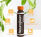 kids multivitamin for healthy growth