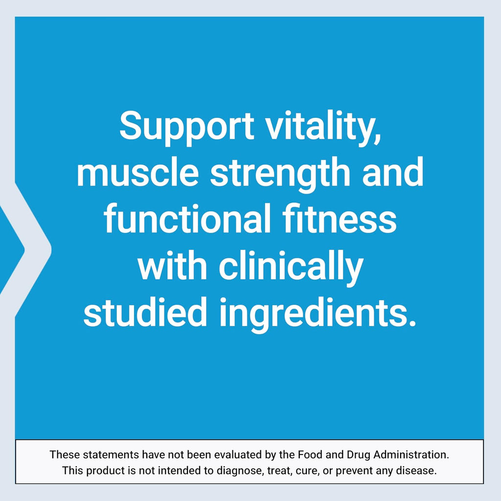 kids multivitamin for healthy growth