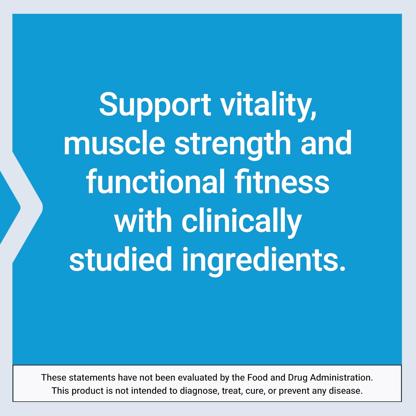 kids multivitamin for healthy growth