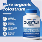 kids multivitamin for healthy growth