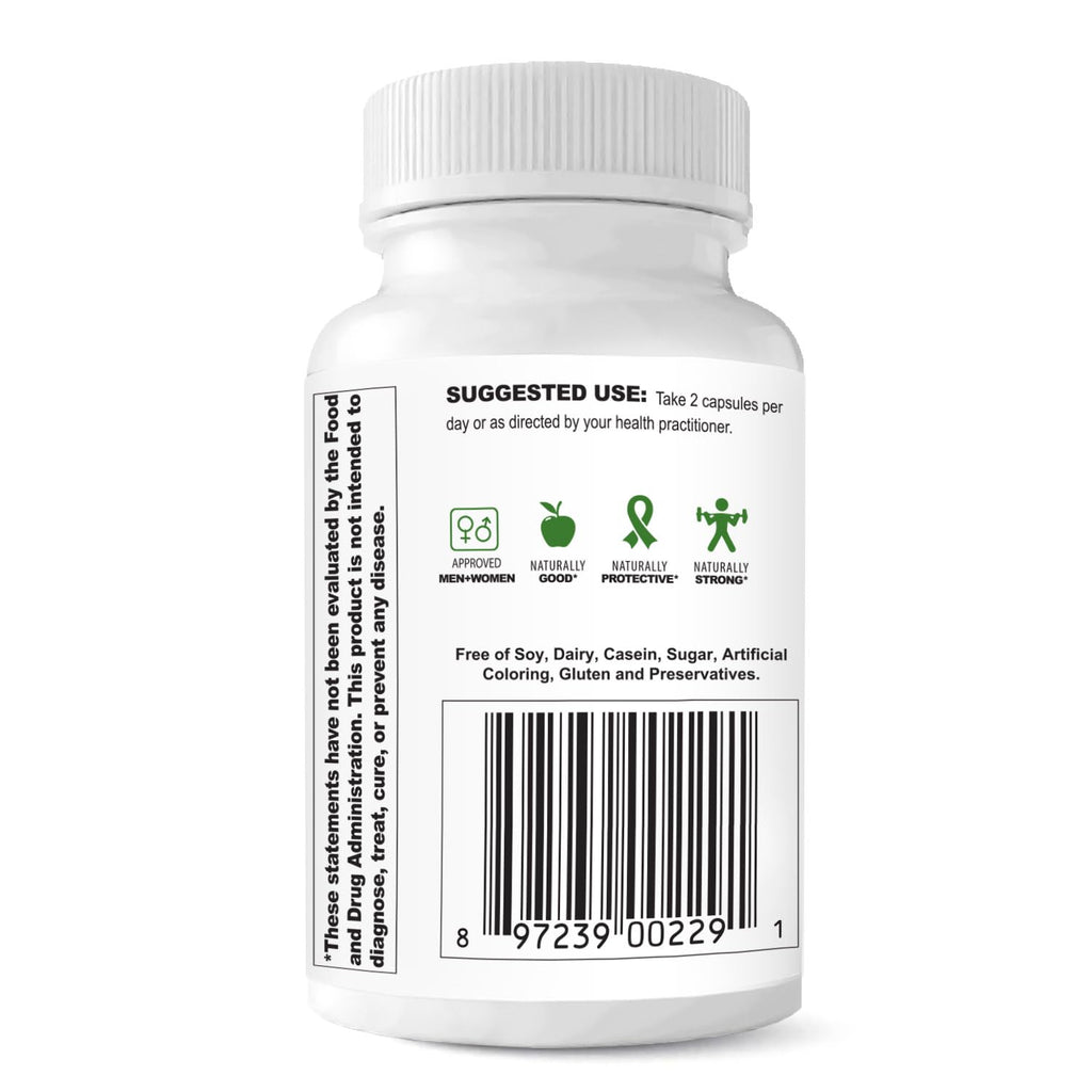 kids multivitamin for healthy growth