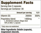 kids multivitamin for healthy growth